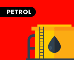 UNION ENERGY – Development